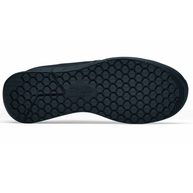 Basket pro mixte CONDOR II Shoes For Crews