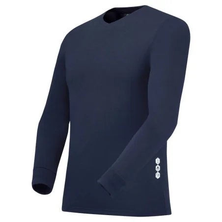 Tee-shirt multirisques pour zone ATEX - Cepovett T1000
